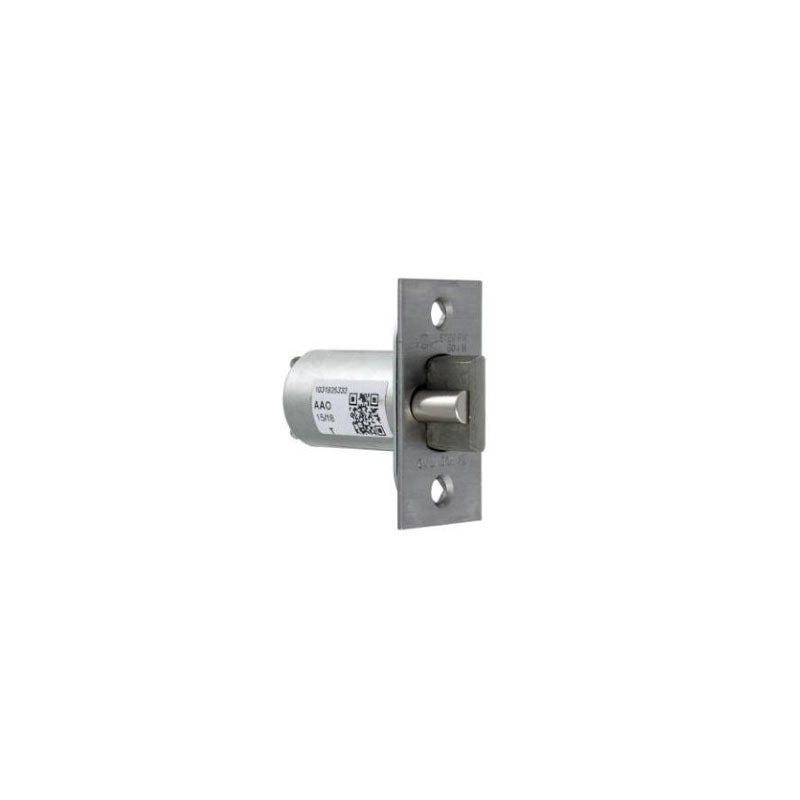 Sargent 10-3186 Deadlocking/Guarded, For 10x-Line Cylindrical Locks, L